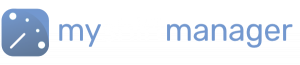 Home - MyShiftManager